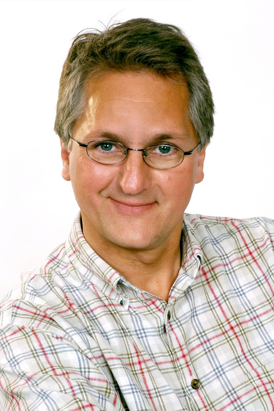 About us – Traditium